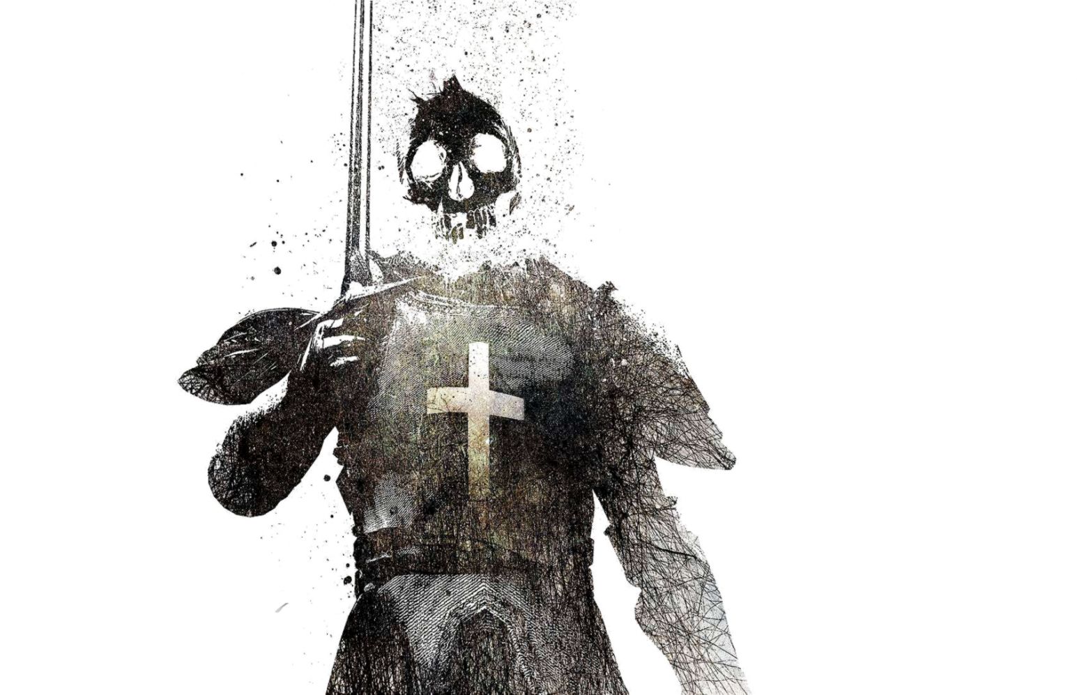 Wallpaper Hd 1080P Black And White Alienware | Wallpapers Gallery