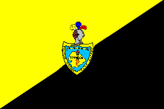 Eloy Alfaro: Colegios Fundados