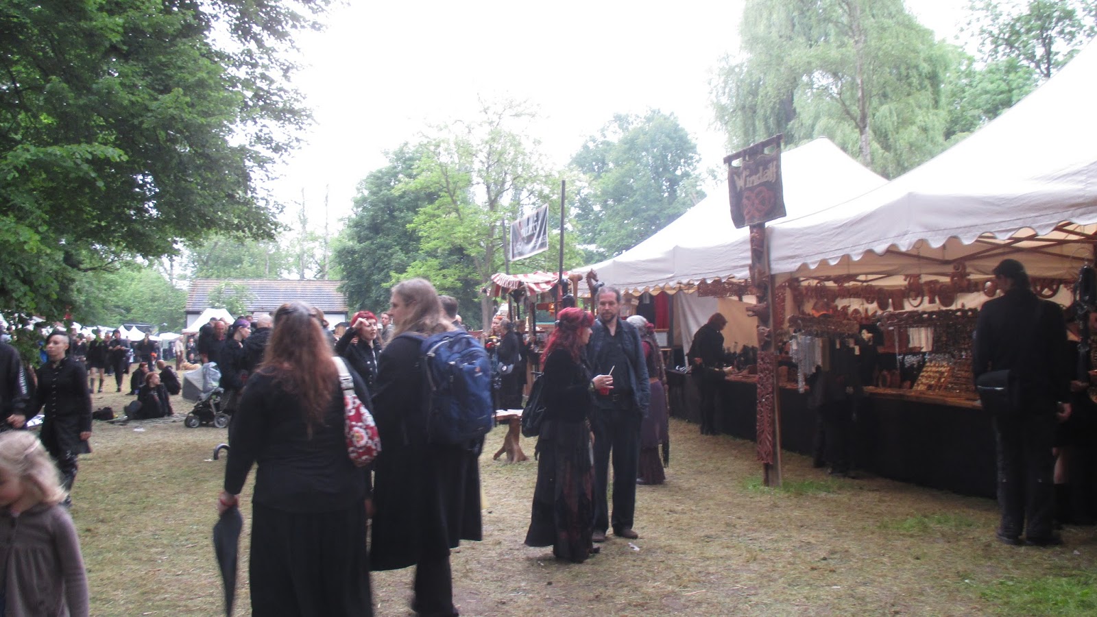 Allison Eckfeldt