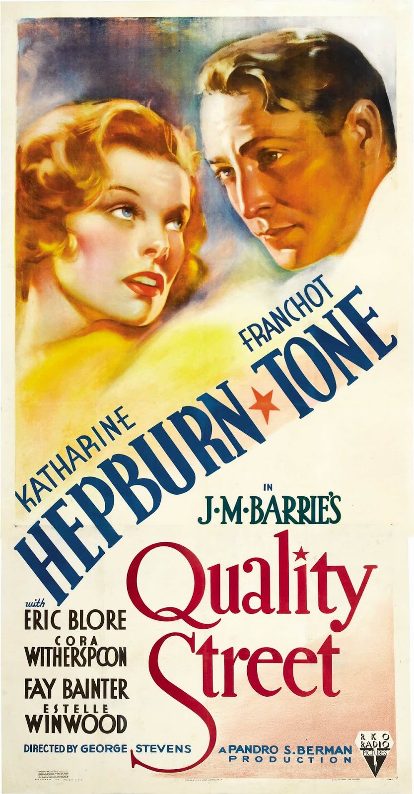 100 Years of Movie Posters: Top Films of 1937