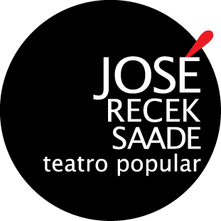 Puebla TV | Vive Mejor | Canal 26: MIÉRCOLES, 11 DE JULIO DE 2012