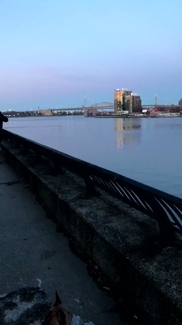 Kathryn's Report: Eurocopter AS 350B2 Ecureuil, N350LH: Fatal accident ...