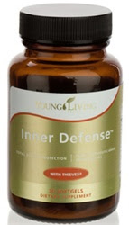 Mommy Time In Tennessee: Ain't nobody got time for that ...