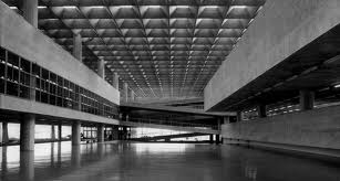 Edificam: Laje Cogumelo