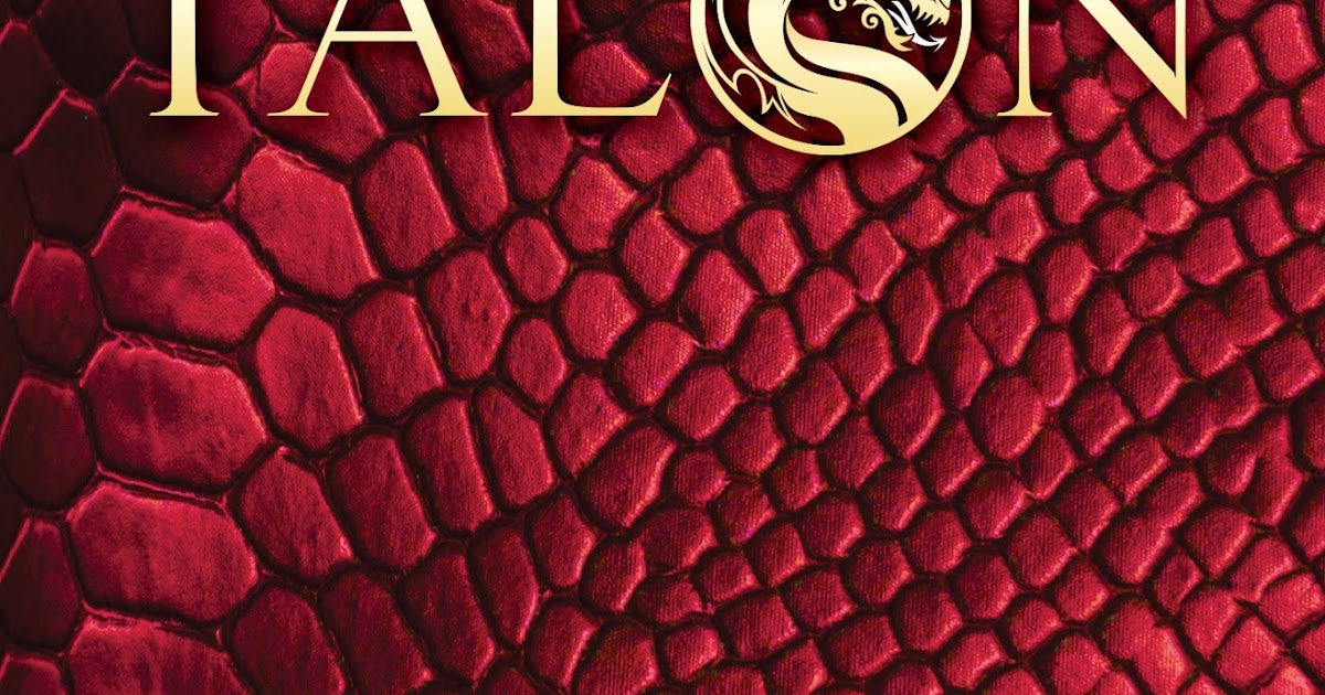 Devorador de libros: Comenzamos nuevo año