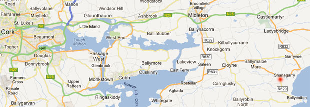 Wednesday, December 19, 2012