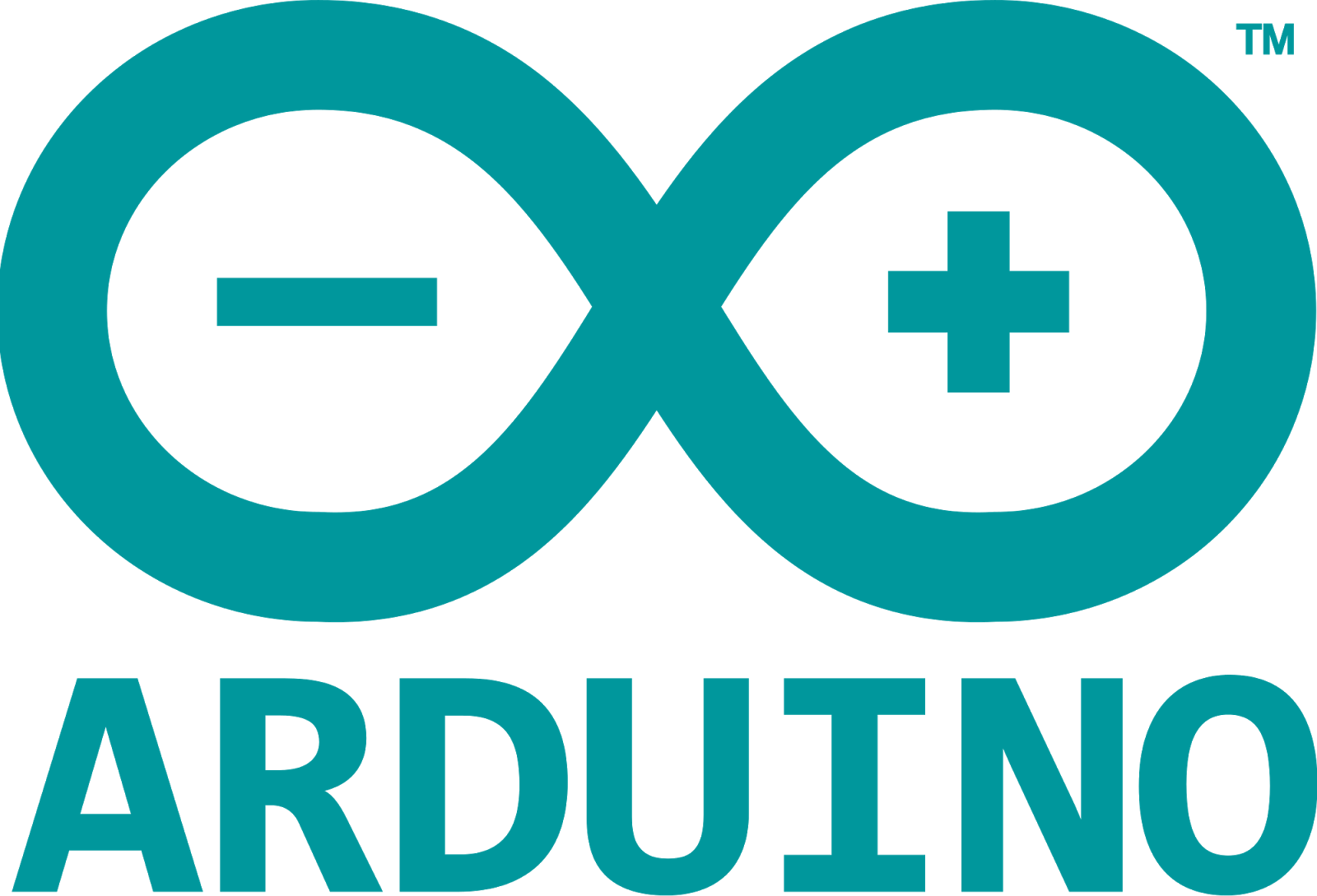 不會喬經理 之 不落格格: Arduino 入門介紹