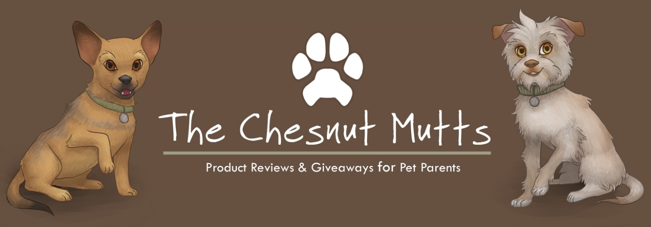 Review: Redbarn Bully Nuggets | The Chesnut Mutts