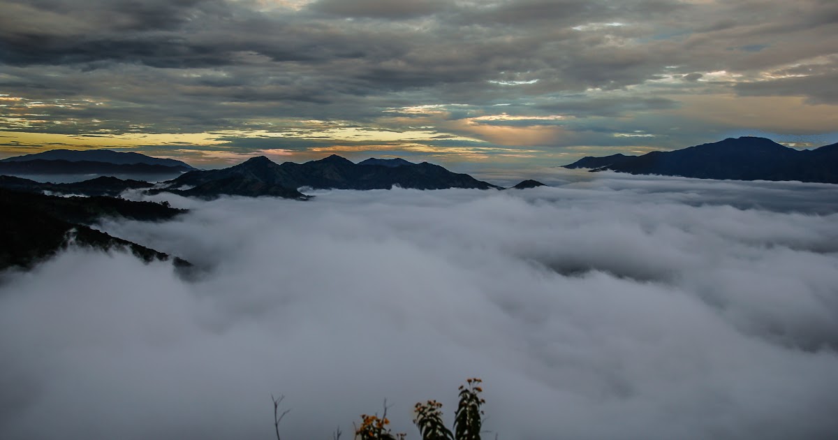 MIS OJOS ASÍ LO VEN.: Nubes