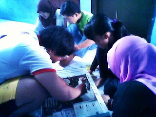 Small collection of Nokia Flash Files (MCU/PPM/CNT) - Sahrul Pranajaya