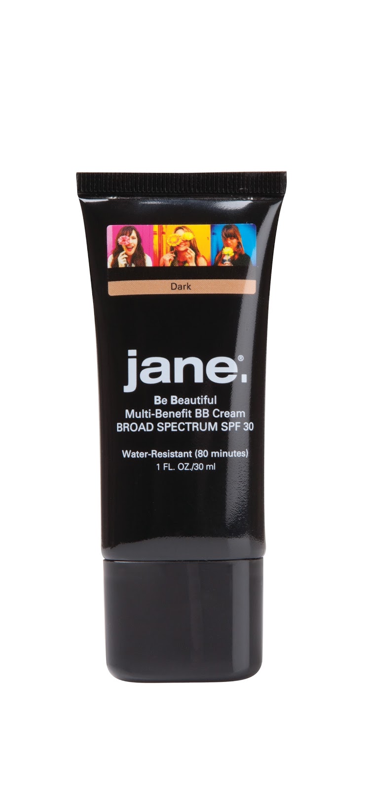 Beauty | '90s Beloved Jane Cosmetics Re-Launches at ULTA Beauty | FabEllis