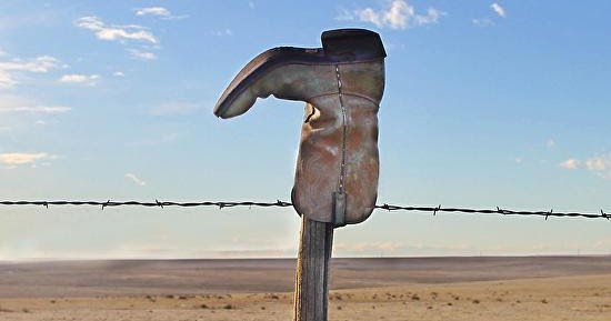 Where ART Lives Gallery Artists Group Blog: Fine Art Photography ...