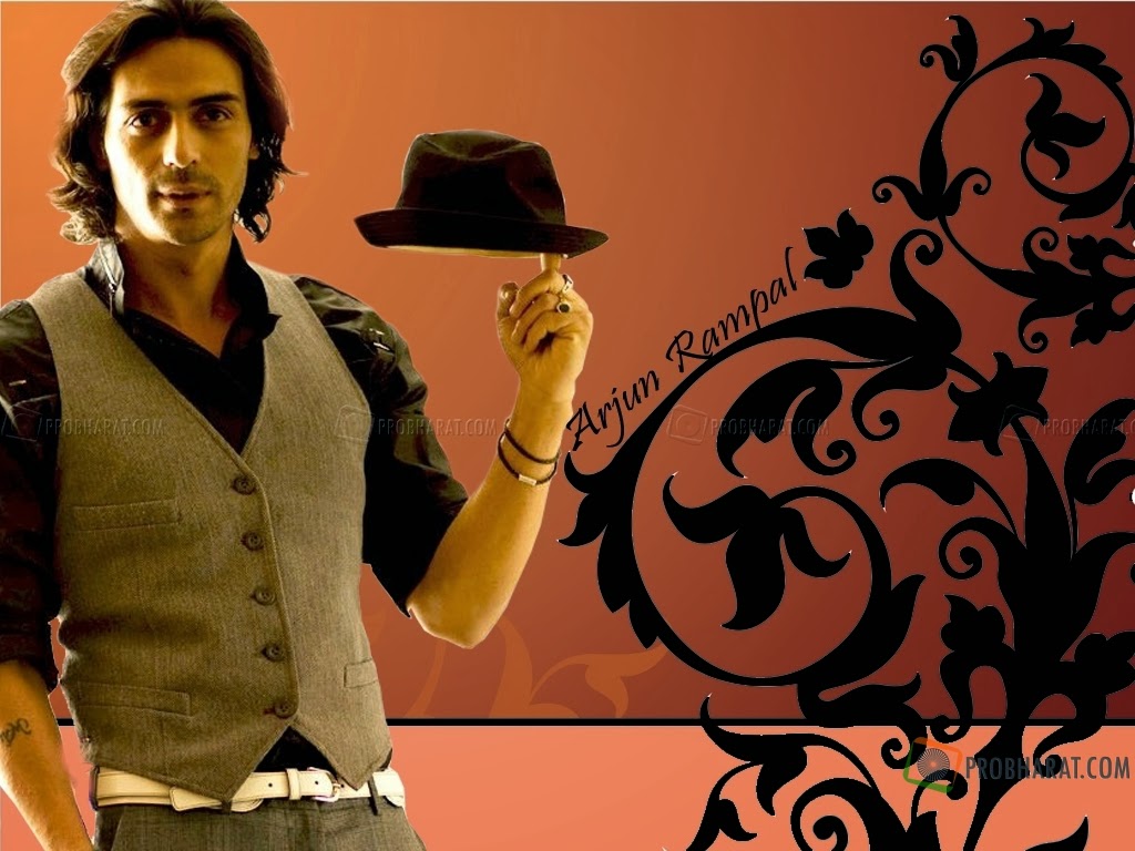 Wallpaper Hd - Full Hd Wallpapers - Wallpaper Download - Hd Wallpapers ...