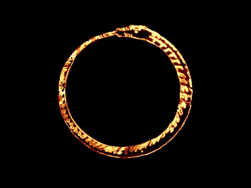 El amigo de la sabiduría: Eterno retorno