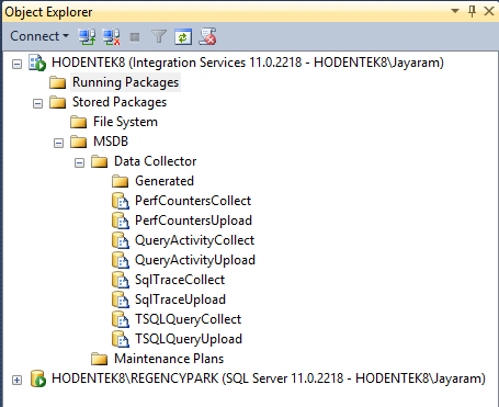 HodentekHelp: What is SSISDB and how do you create SSISDB in SQL Server ...