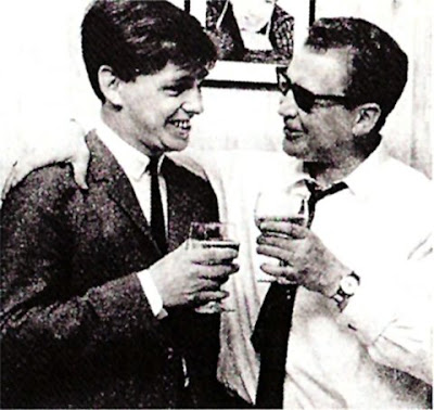 From Roots To Boots: The Slade Story