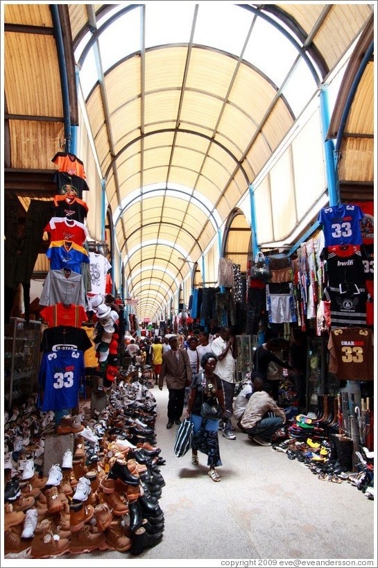 TravelZambia..,Lets Explore!!!: LUSAKA CITY, ZAMBIA.