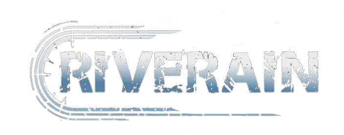 EUROPEAN METAL CHANNEL : RIVERAIN