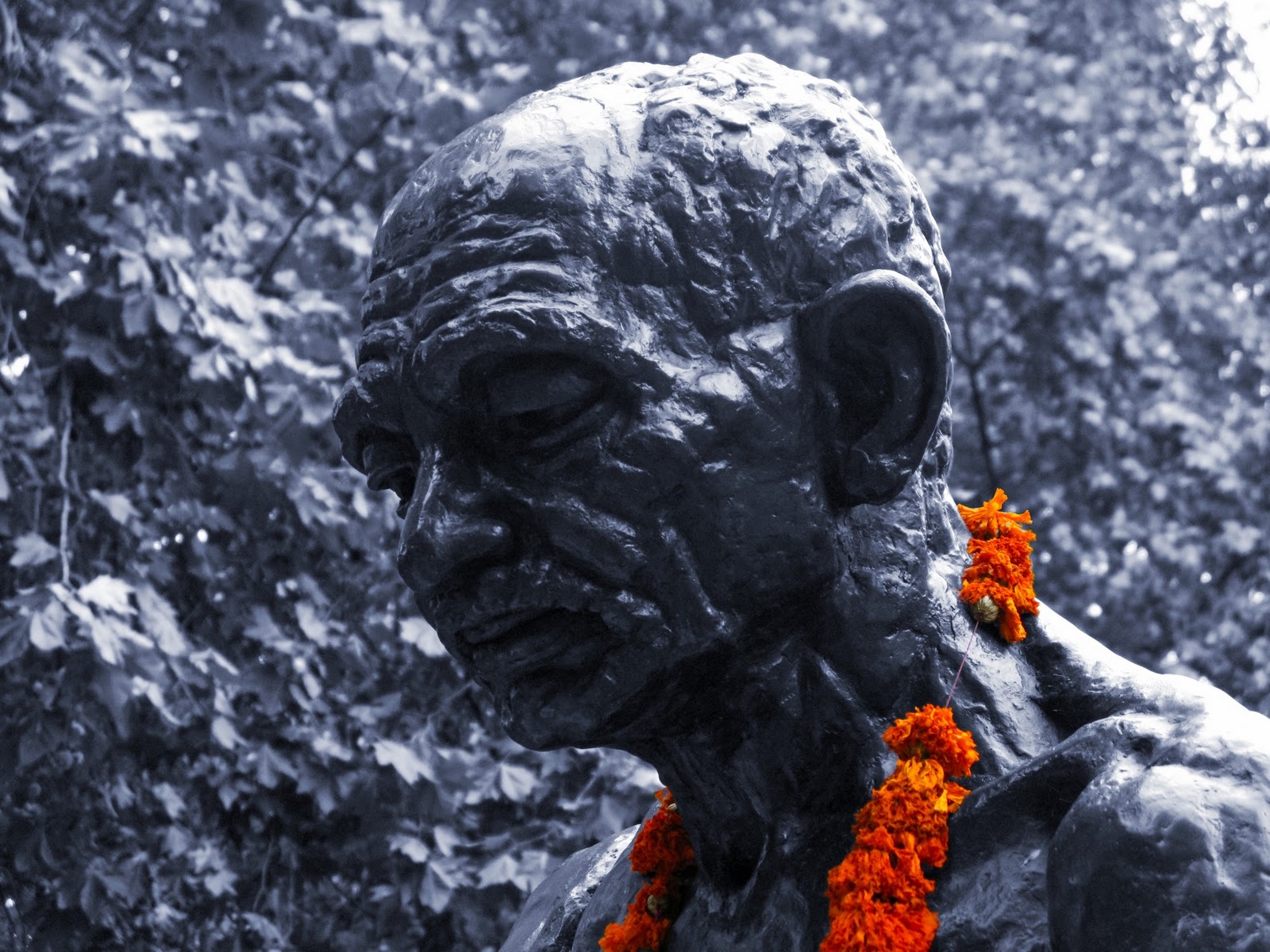 London Sidelines: 2011