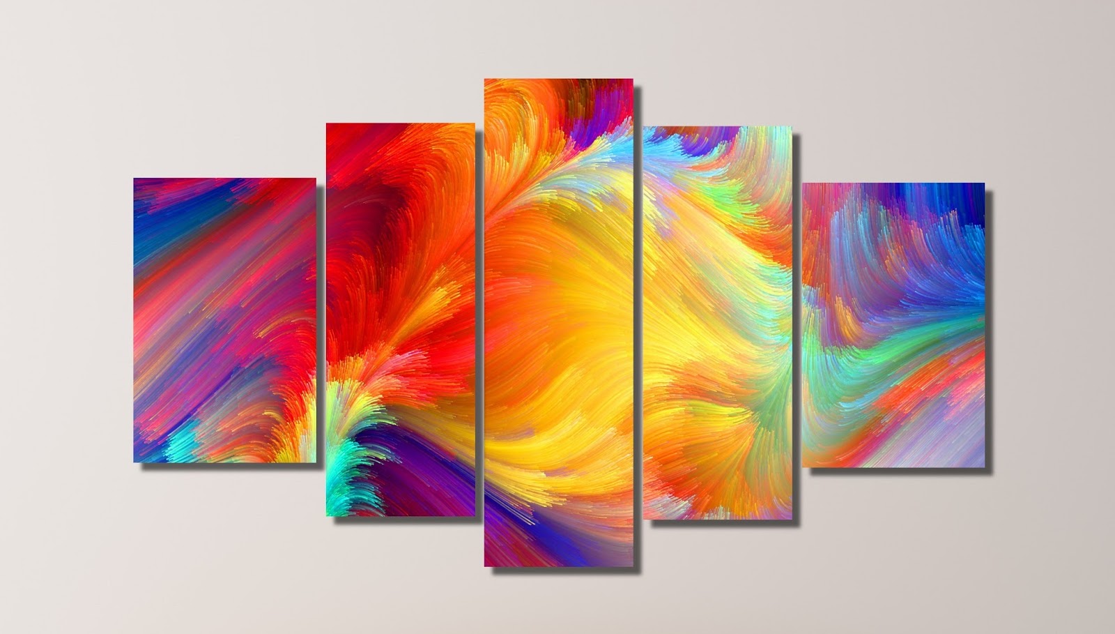 Tablouri Canvas, Tablouri Moderne, Tablouri Decorative, Tablouri ...