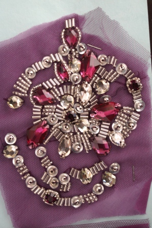 macam macam Payet: Contoh Payet