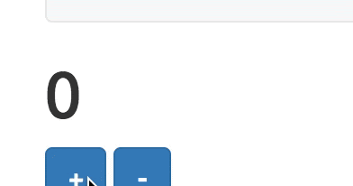 VenCKi Code: Using Flow types with React components