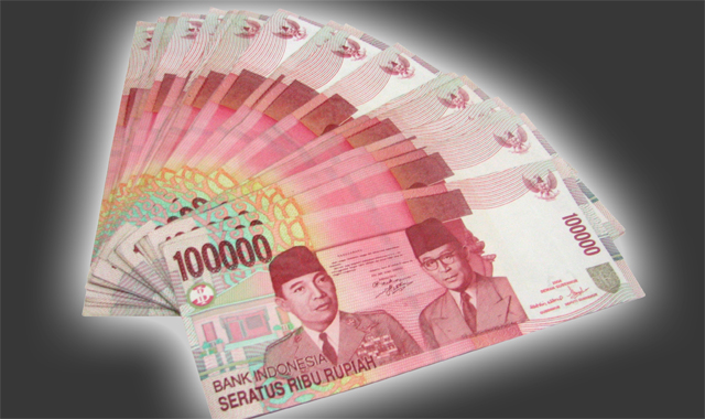 Populer Merek Komponen Komputer Rakitan, Komponen Komputer