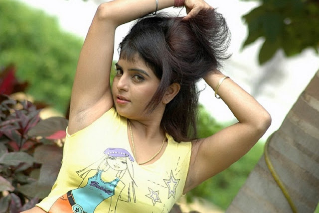 Must See Armpit Collection 2 ~ Armpits
