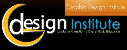 Graphic Designing Institute