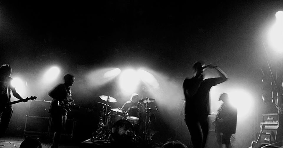 total victory: TOTAL VICTORY CONCRETE CO. (inc. TOTAL VICTORY "BAND ...