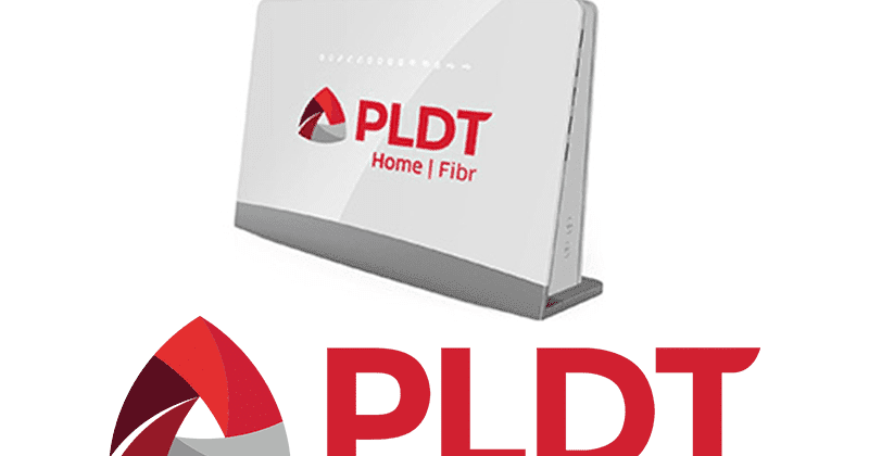 PLDT upgrades Fibr internet speed