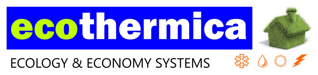 Ελλάς που ζεί ακόμα...!!!: ΕΠΑΝΑΣΤΑΤΙΚΟ ΣΥΣΤΗΜΑ ΘΕΡΜΑΝΣΗΣ ΑΠΟ ΤΗΝ ...