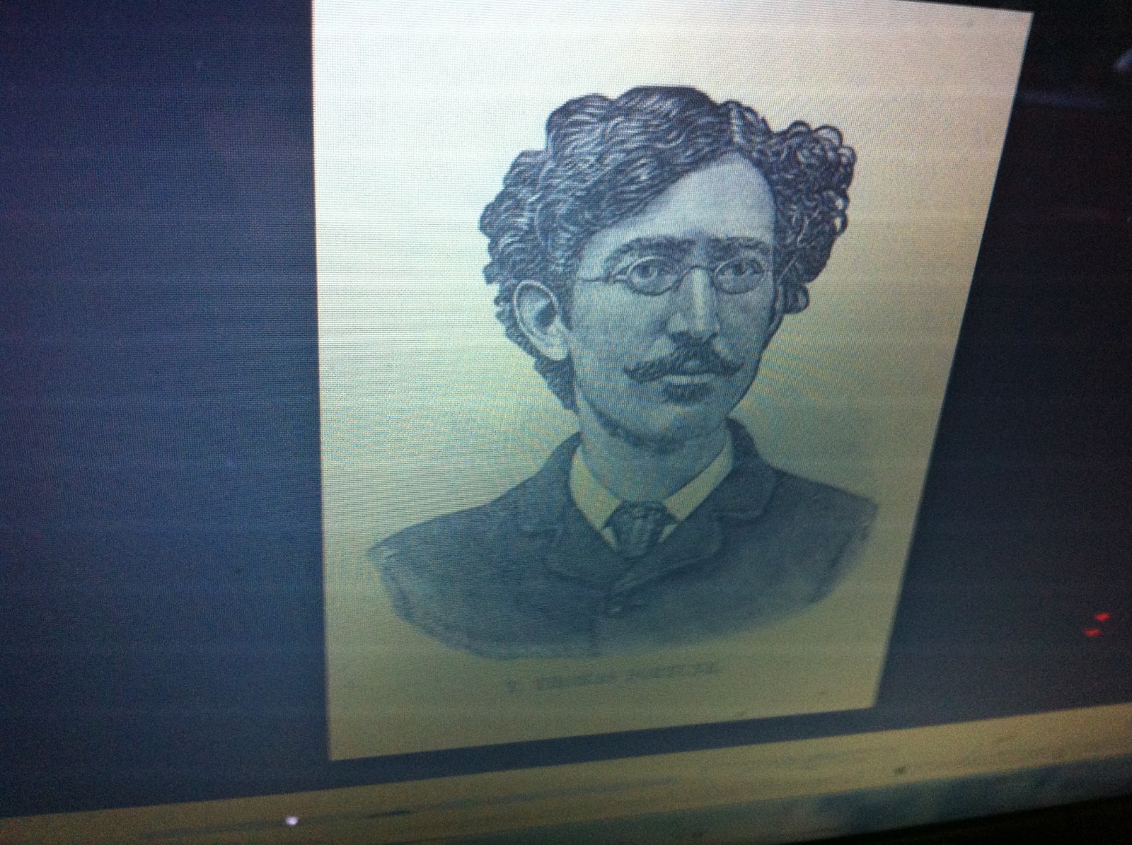 THE BLACK SOCIAL HISTORY:: BLACK SOCIAL HISTORY : AFRICAN AMERICAN ...