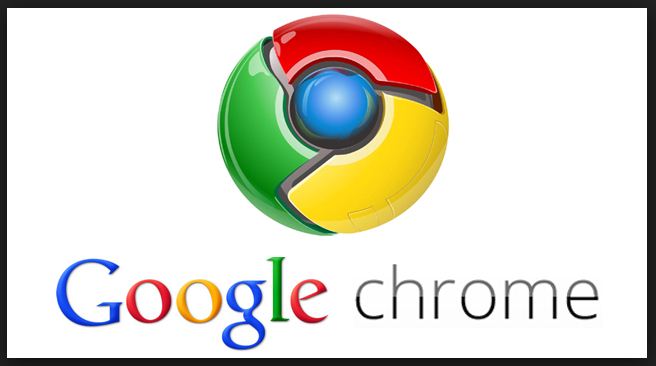 Download Google Chrome | Aplikasi Web Browser For Android & PC ...