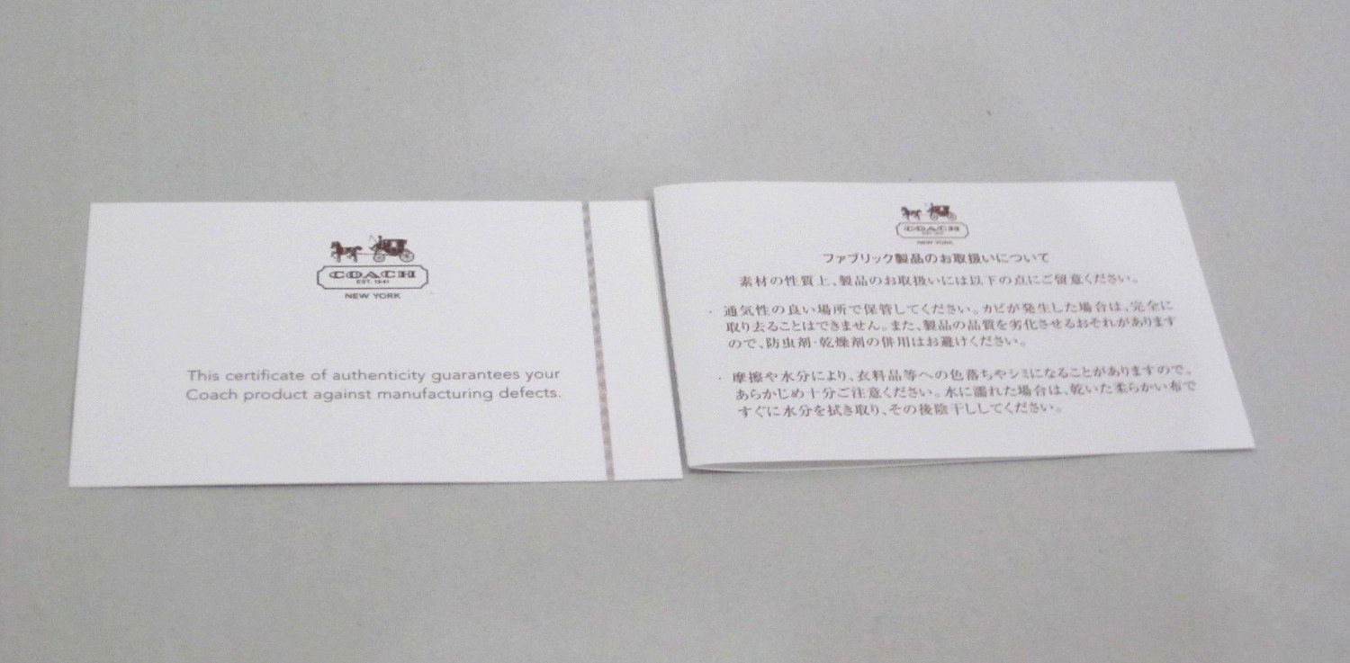 Bag A Deal, Bag It Quick!! Authentic & Brand New Designer's Handbag and ...