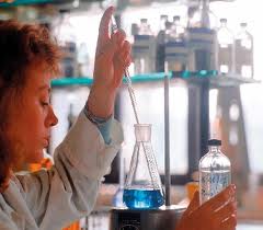 Applications of Chemical Engineering | Applications of Chemical Engineering