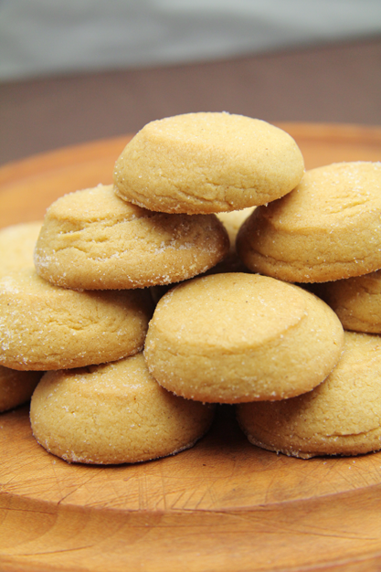 Best biscuits | Page 3 | RTG Sunderland Message Boards