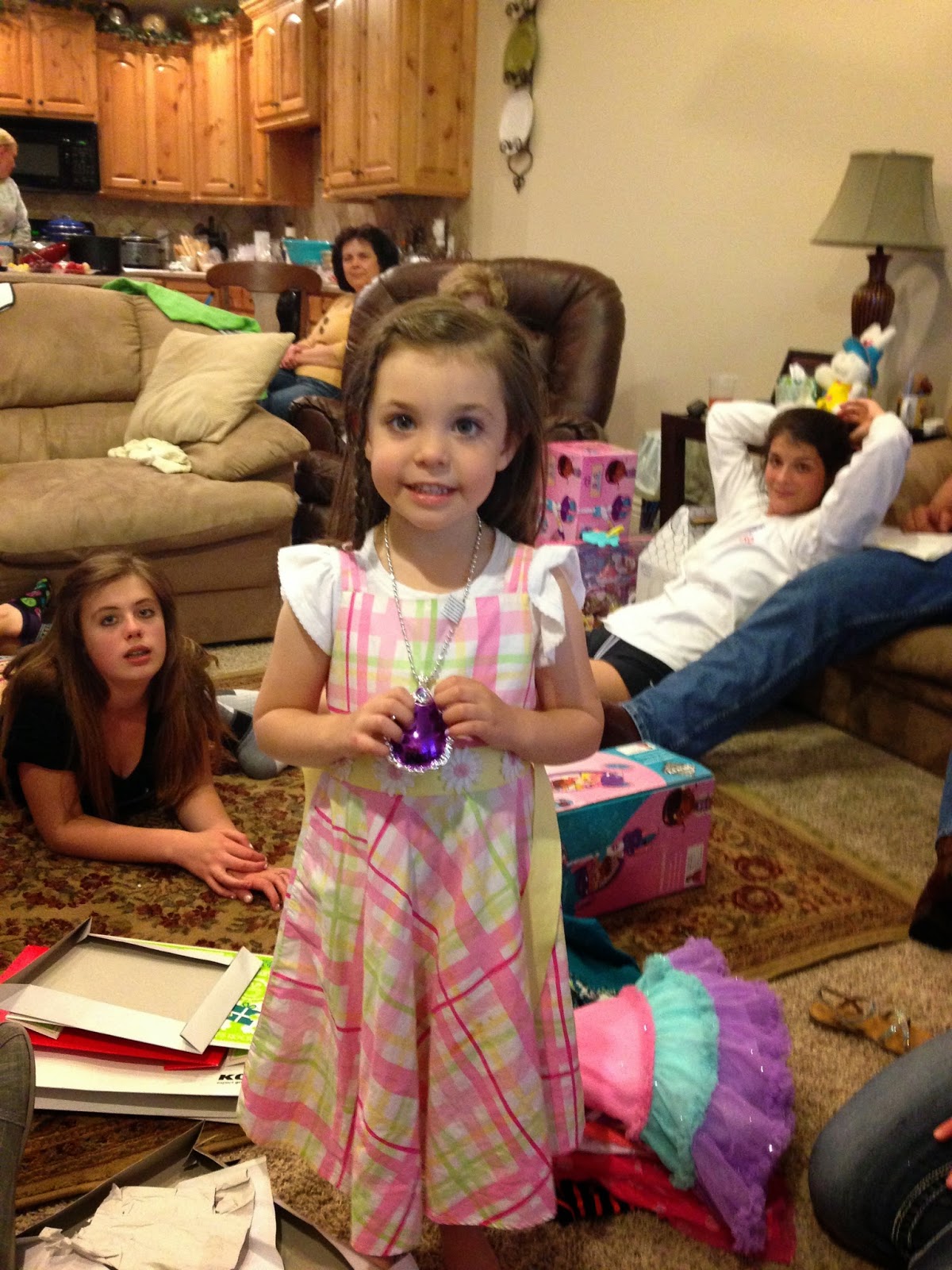 Auntie Anns Awesome Adventures Formerly Miss Mitchells Fabulous Fifth Grade Addie