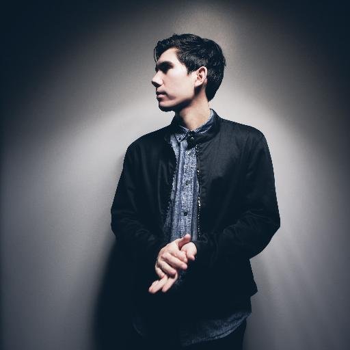 El Lavadero de las Muñecas: CONOCE LA PROPUESTA MUSICAL DE GRYFFIN