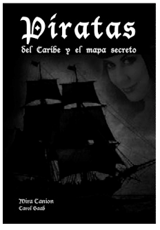 Teaching Spanish w/ Comprehensible Input: Interactive Reading