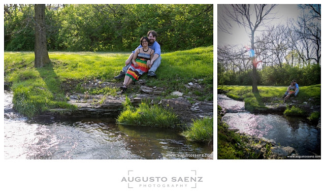 Augusto Saenz Photography • 614-353-1421