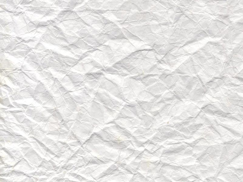 Ella Baker Media 13: Website backgrounds