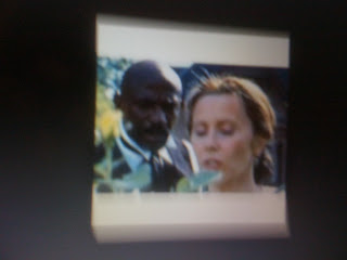 THE BLACK SOCIAL HISTORY:: BLACK SOCIAL HISTORY: AFRO-CANADIAN " JAMES ...