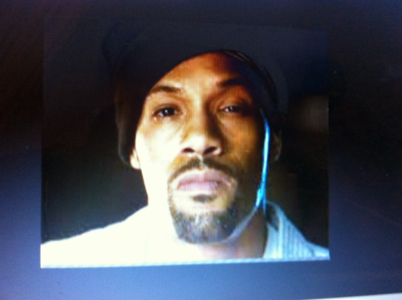 THE BLACK SOCIAL HISTORY:: BLACK SOCIAL HISTORY : AFRICAN AMERICAN ...