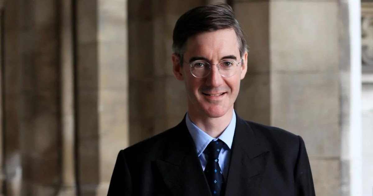 Robert Hutton, Kitty Donaldson. Anglų džentelmeno iškilimas gresia ...