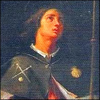 Desde la Iglesia - Córdoba - Argentina: Evangelio del Dia - 7/2/2017