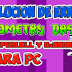 SolucionesPC: Solucionar Error en Geometry Dash (msvcp120.dll y 0x00007b)