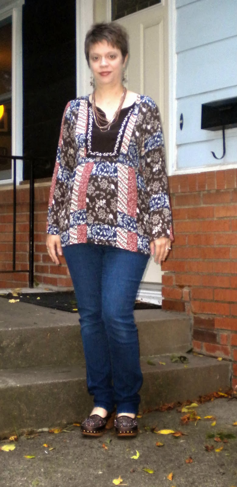 Life with Bethie the Boo: The beetus