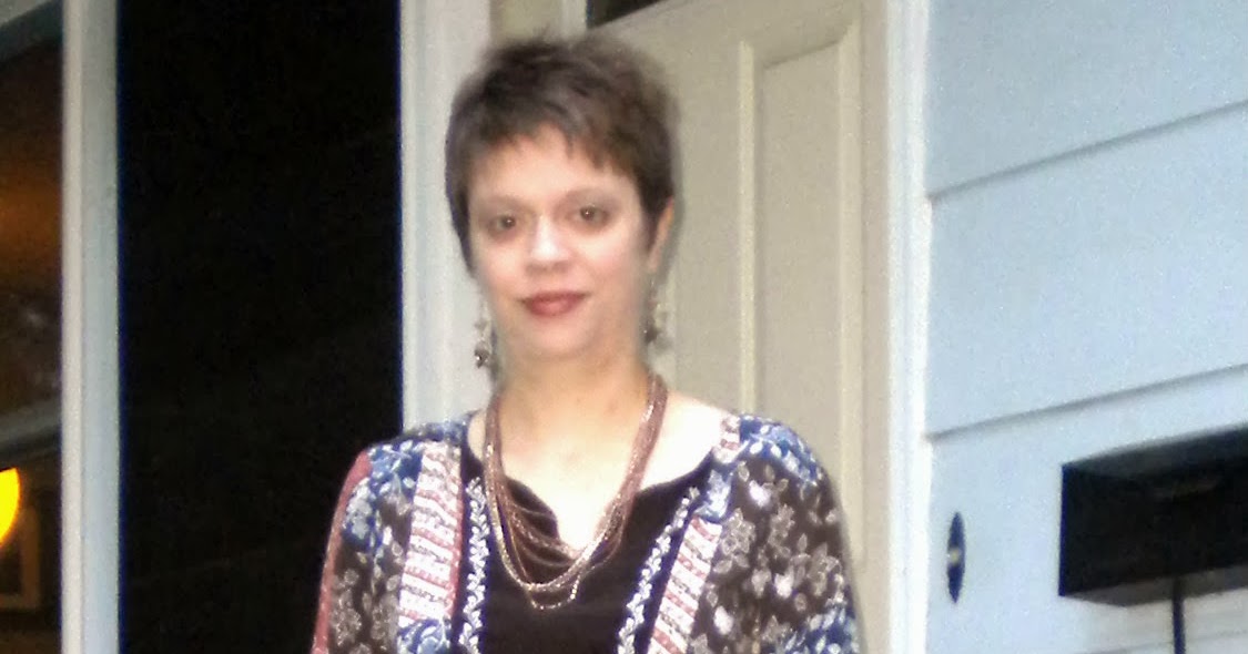 Life with Bethie the Boo: The beetus