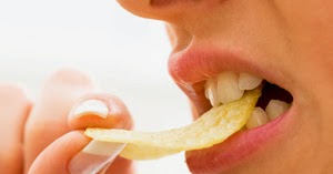 Texture Analysis Professionals Blog: Snack Product Texture Measurement ...